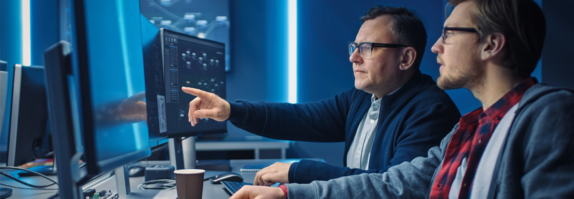 The IDOR Vulnerability Explained: What Healthcare IT Needs to Know ...